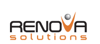 RENOVA Solutions